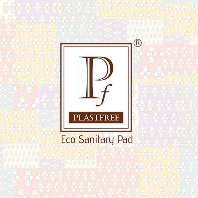 WASUP Founder thanks Miss England - WASUP