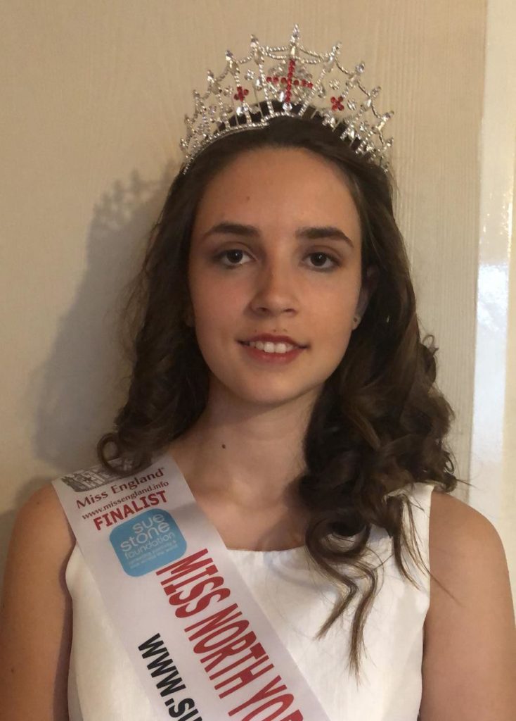 WASUP reaches York! - WASUP